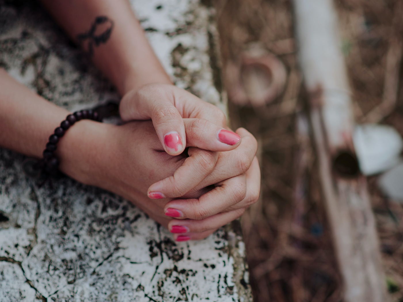 INTERCESSIONS FOR THE 26th SUNDAY OF THE YEAR - Columban Missionaries