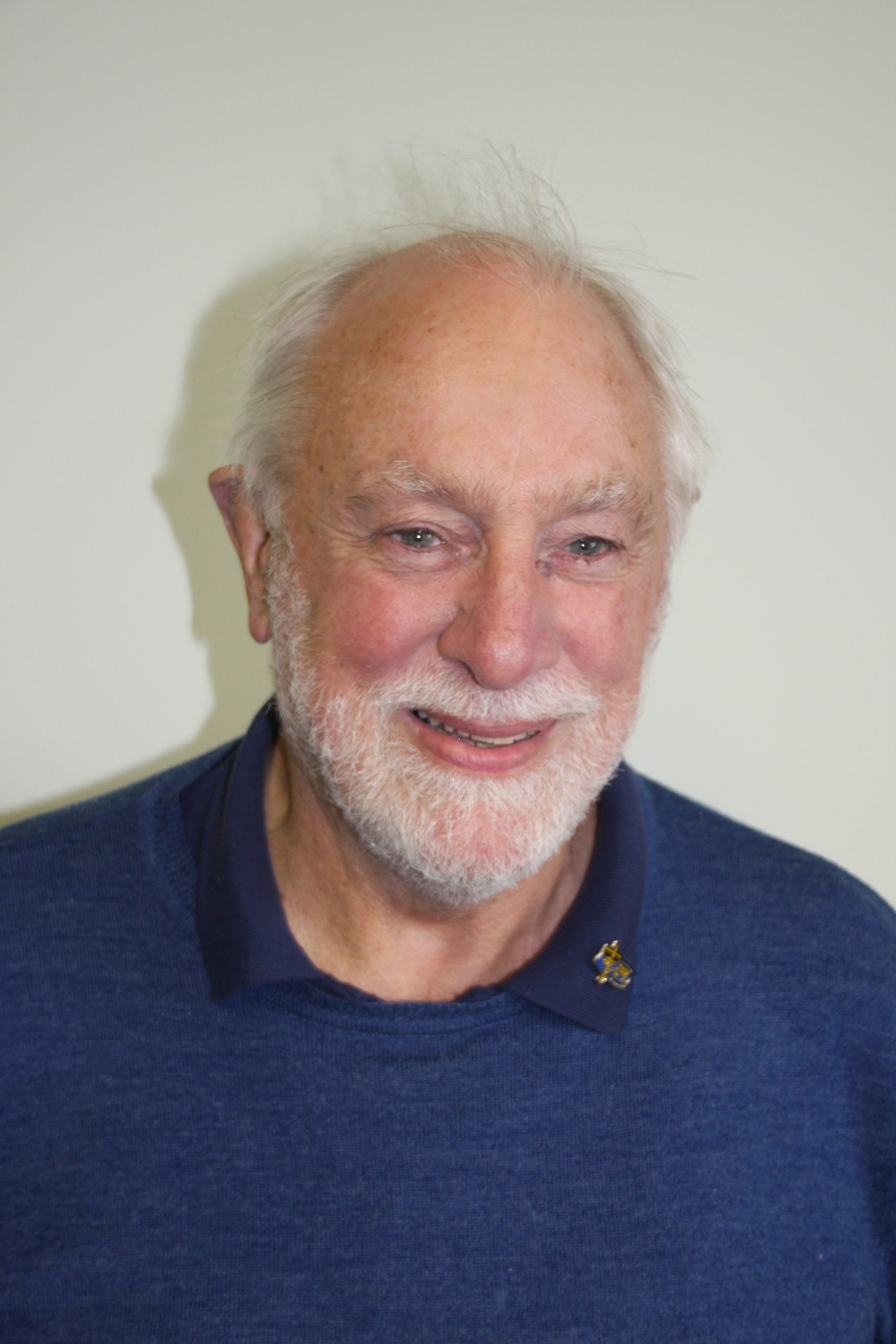 Covid19: an opportunity and an awakening to re-evaluate - Columban ...