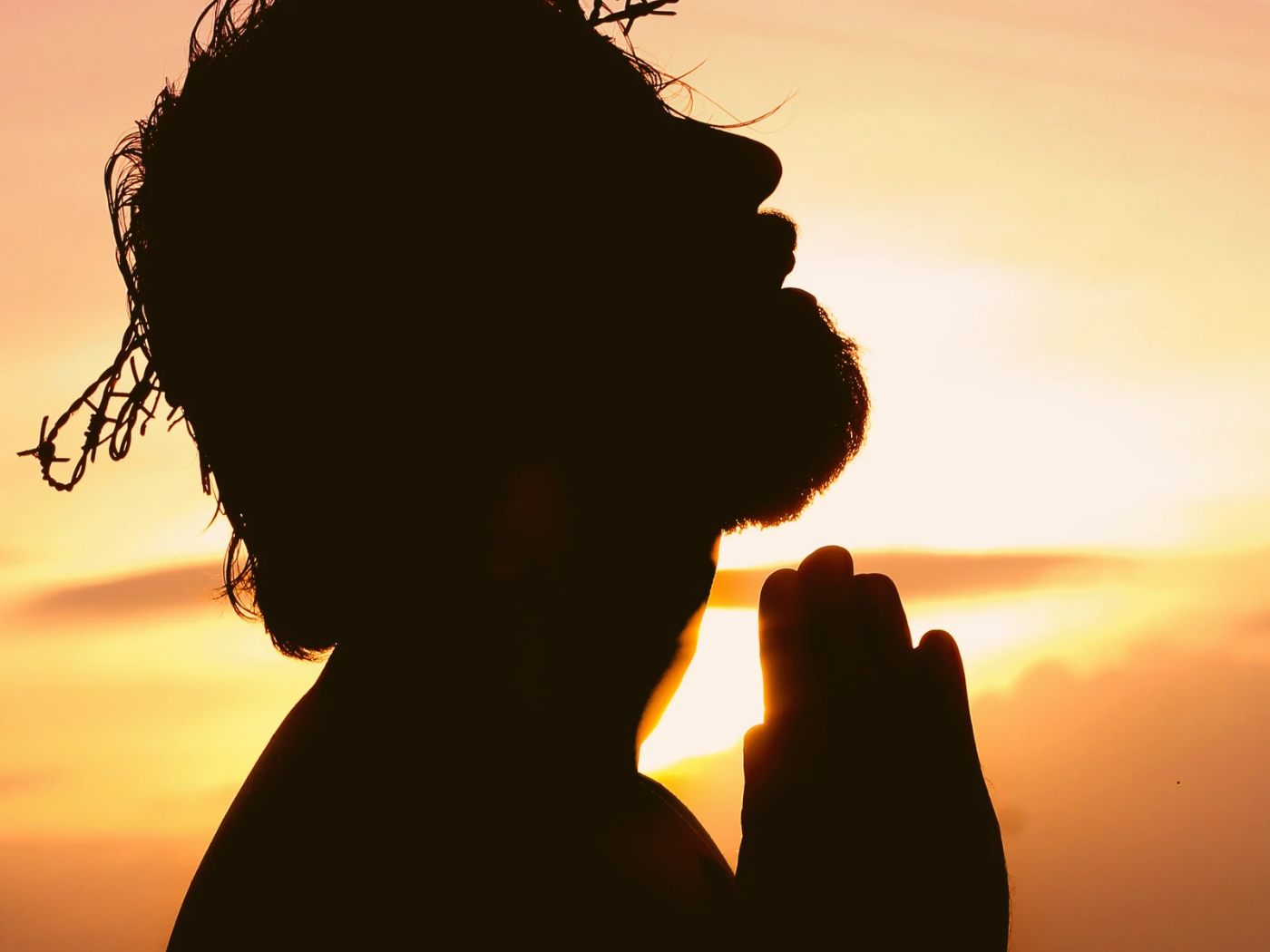 The Man from Nazareth - Columban Missionaries